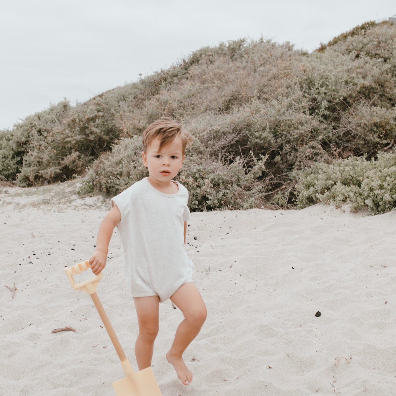 MINIMAL CLOTHING FOR BABIES AND CHILDREN – Rivi & Kin